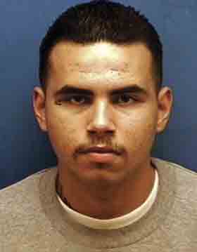 Suspect still at large on one-year anniversary of Arellano murder ...
